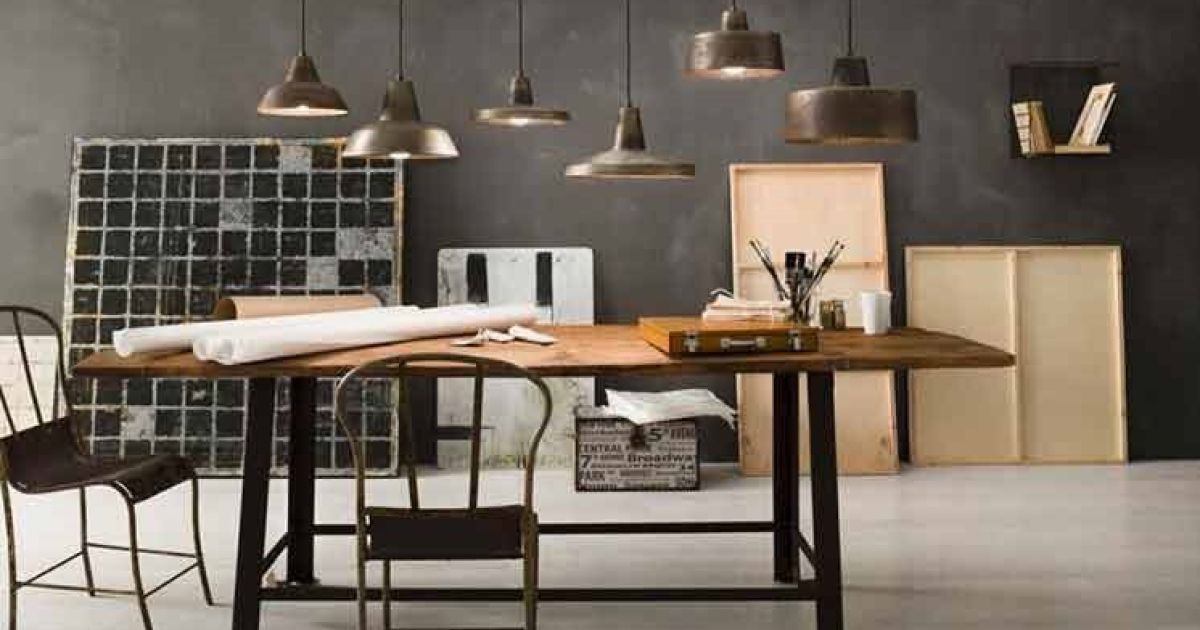 Retro Style and Vintage Fashion