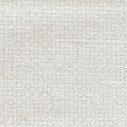 Round Double Bed Tissue Coated Made in Italy