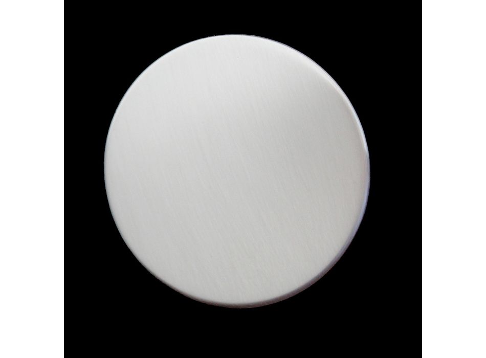 Washbasin tap in gold light Gold Vintage Made in Italy